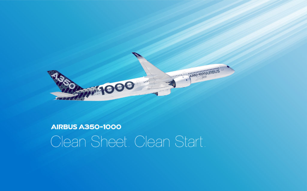 A350-1000 Ebook: Edition – Confirmation – mmsbuilder.airbus.com