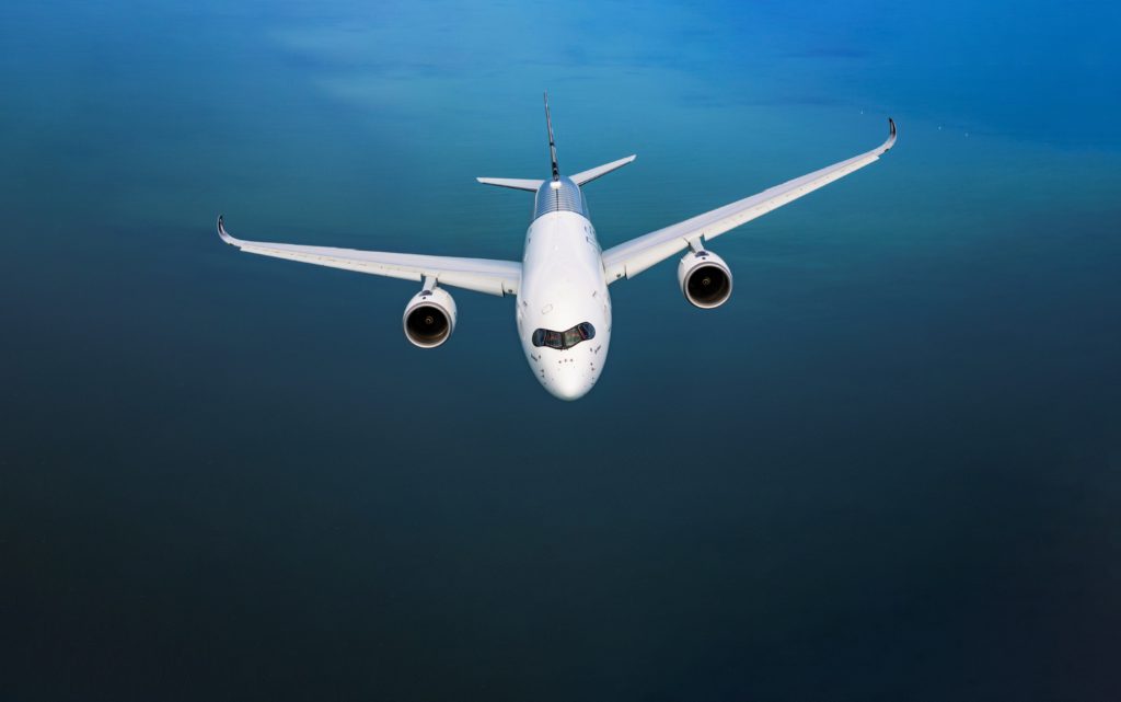 (6) / Template – A350-900 – mmsbuilder.airbus.com