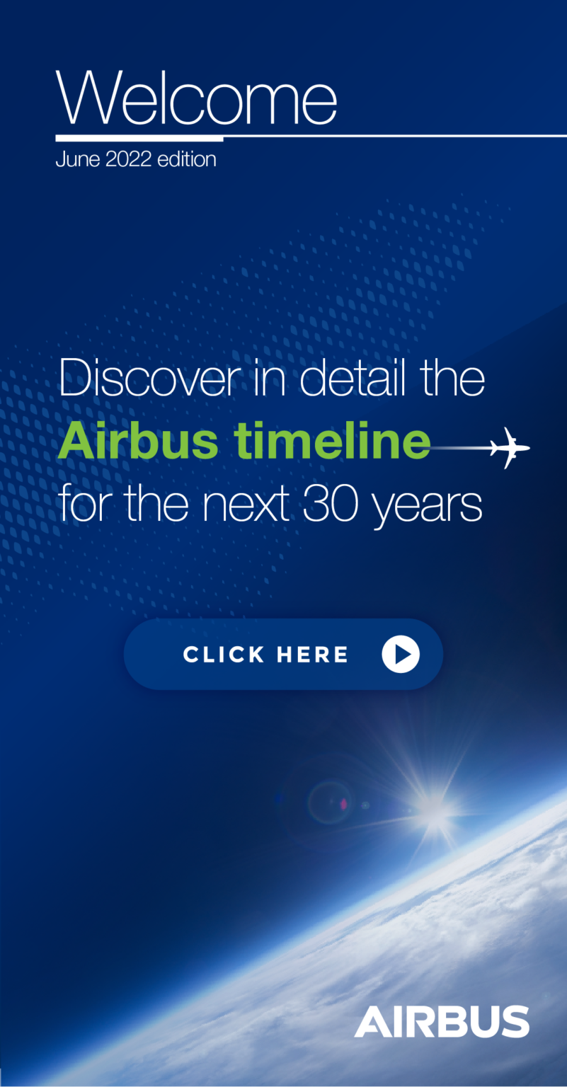 Sustainability Timeline (Landing Page / In use) – mmsbuilder.airbus.com